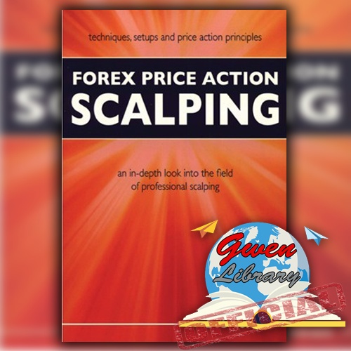 Jual Buku Forex Price Action Scalping - an in-depth look into the field ...