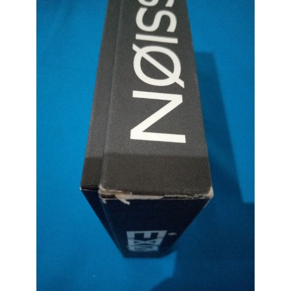 Jual album obsession damage | Shopee Indonesia