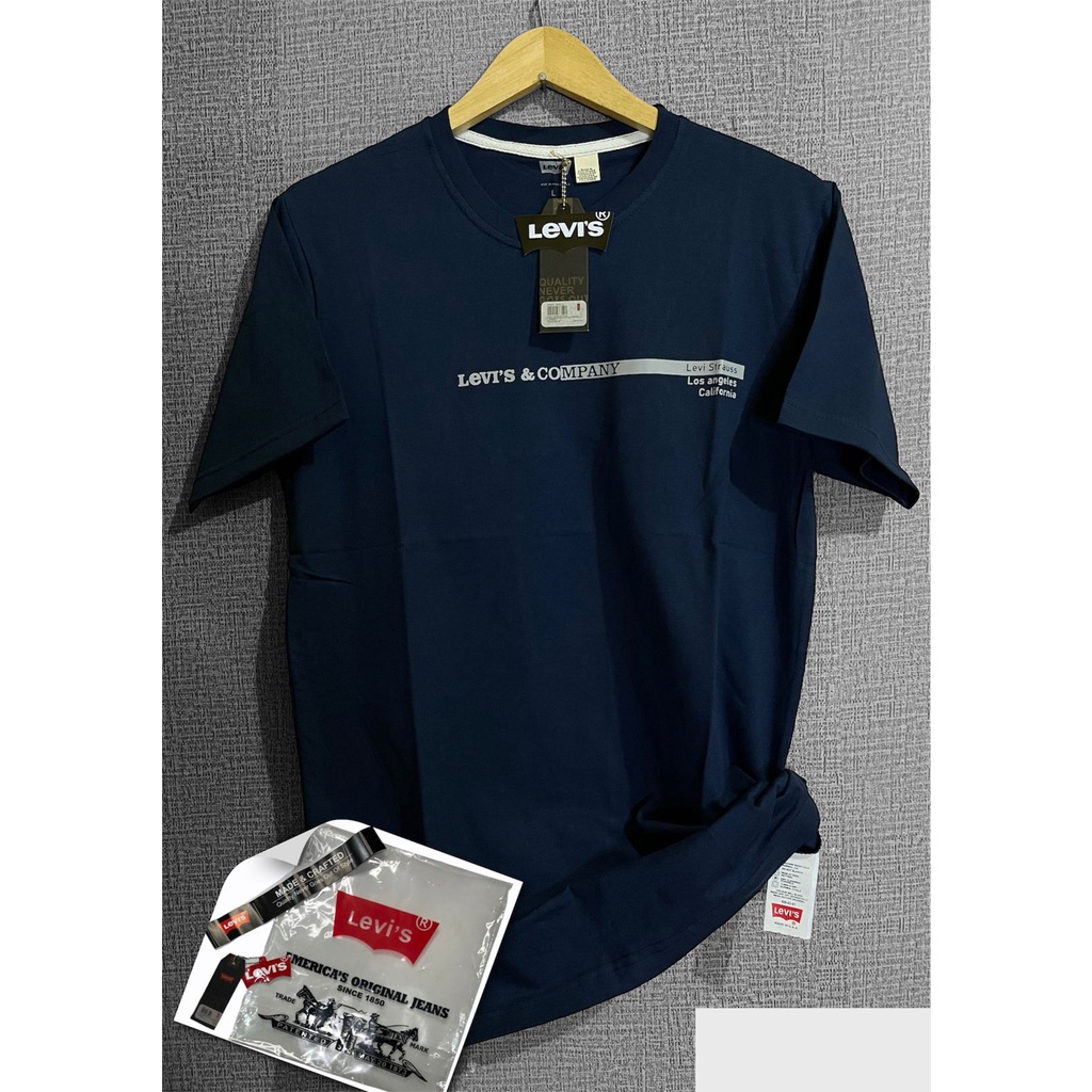 Jual Kaos pria distro import premium bahan katun combed 24s // baju ... Jual Kaos pria distro import premium bahan katun combed 24s // baju ...