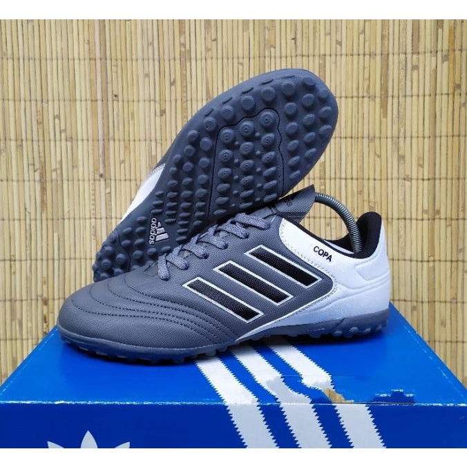 Jual PROMO SEPATU FUTSAL GERIGI TURF MADE IN VIETNAM COPA 17.2 TF MURAH ...