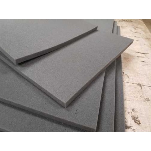 Jual Busa Lembaran - Busa Packaging - Busa Serbaguna 200x100x1 cm ...
