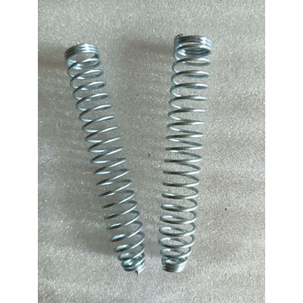 Jual Per Tiang Rem Motor Mio | Shopee Indonesia