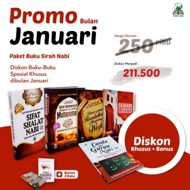 Jual Buku. | Shopee Indonesia
