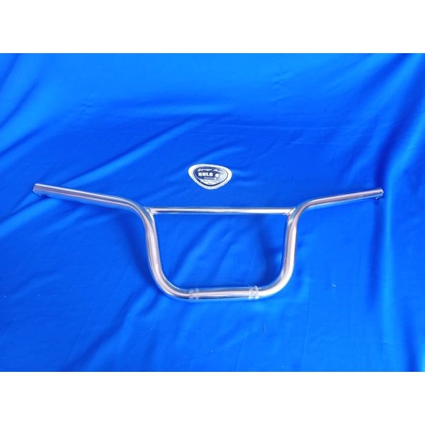 Jual stang honda win100 win 100 palang Motor Custom | Shopee Indonesia