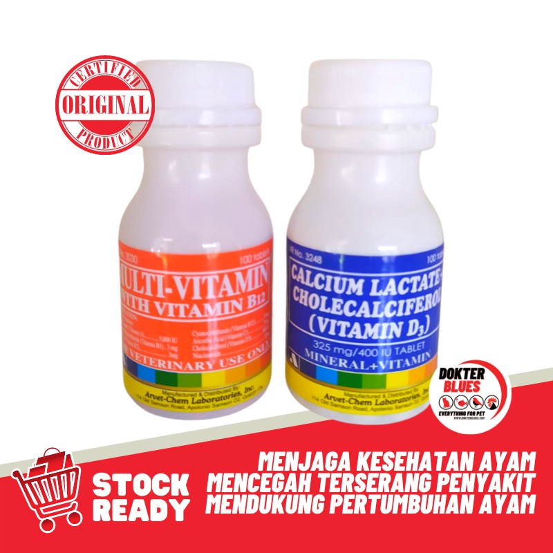 Jual Ayam Bangkok Aduan Terlengkap & Harga Terbaru Juni 2026 | Shopee ...