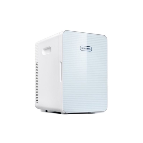 Jual Thermoelectric Mini Fridge Mobicool Kulkas Mini | Shopee Indonesia