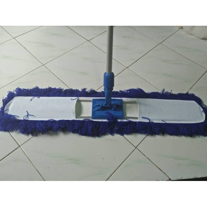 Jual Lobby duster complete 80 cm | Shopee Indonesia