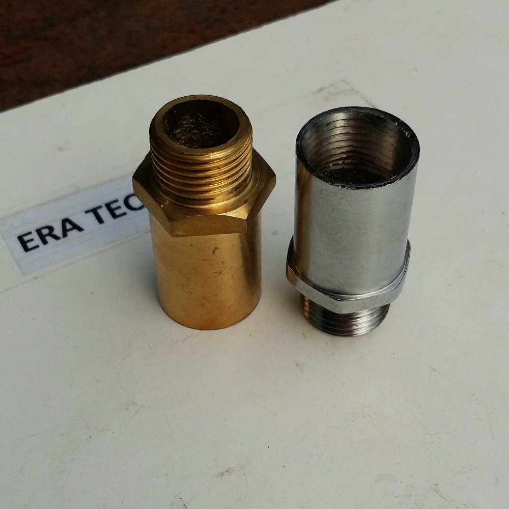 Jual Dijual SOK DRAT LUAR DAN DALAM KUNINGAN ATAU BESI UKURAN 1 l 2 ...