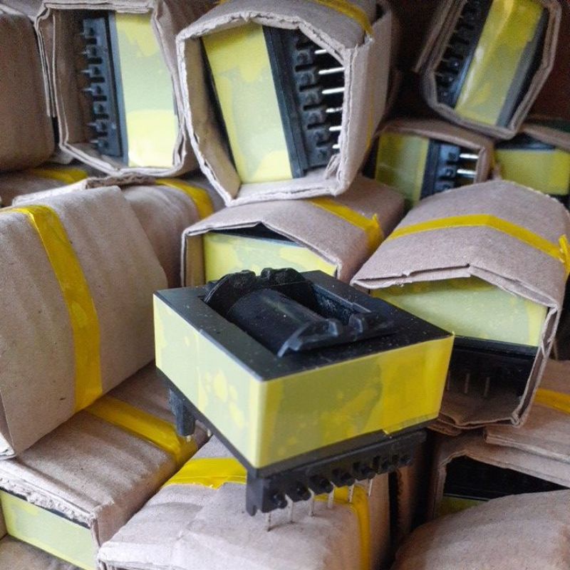 Jual Trafo ferit etd42 bodi tebal EER42 | Shopee Indonesia