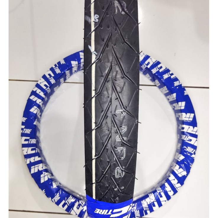 Jual BAN DRAG EAT MY DUST EMD 60/80 RACING | Shopee Indonesia