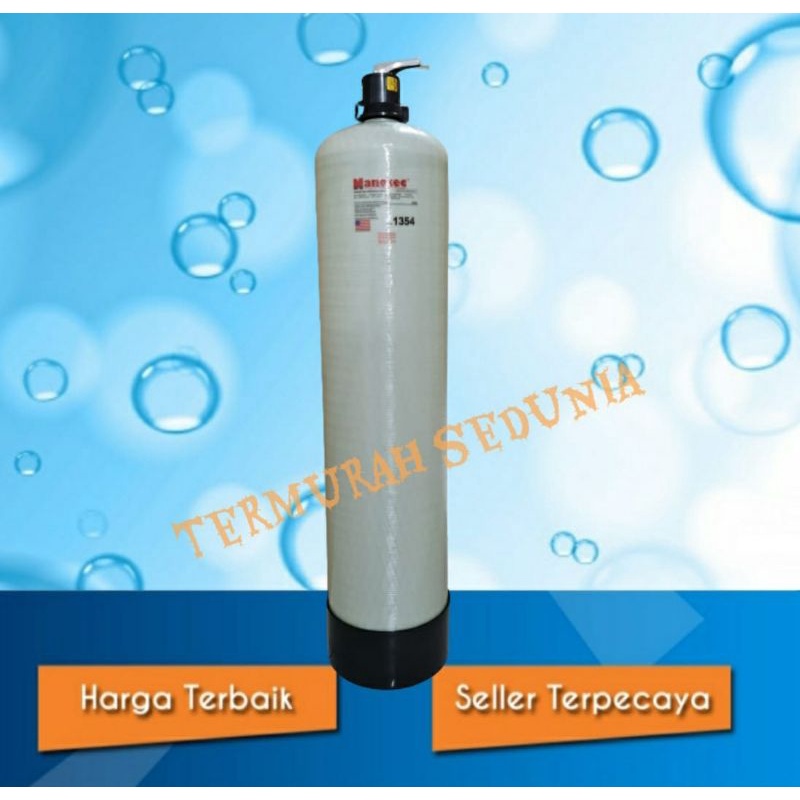 Jual Tabung Filter Air FRP 1354 | Shopee Indonesia