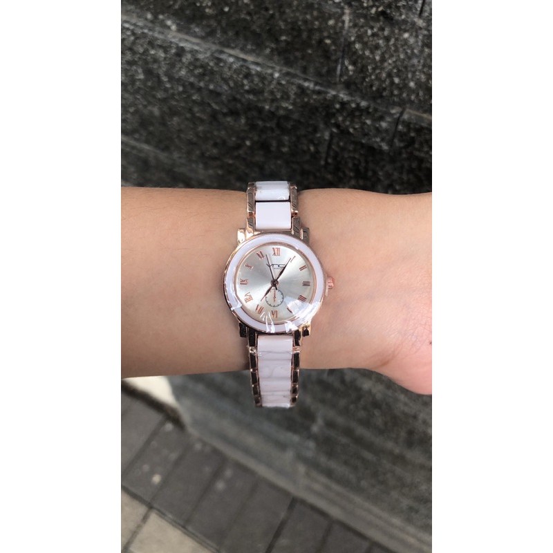 Jual vnc jam new arrival | Shopee Indonesia