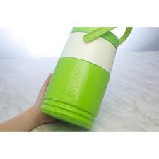 Jual RANTANG PICNIC piknik + 6 GELAS | Shopee Indonesia