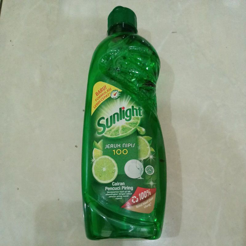 Jual SUNLIGHT BOTOL JERUK NIPIS 400 ML | Shopee Indonesia Jual SUNLIGHT BOTOL JERUK NIPIS 400 ML | Shopee Indonesia