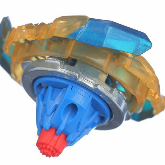 Jual COD BEYBLADE BURST SURGE SPEEDSTORM SPARK POWER SET PERMAINAN ...
