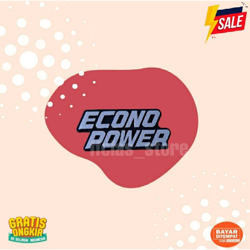 Jual EMBLEM SAYAP ASTREA PRIMA LOGO LEGSHIL ATAS PRIMAA TERMURAH ...