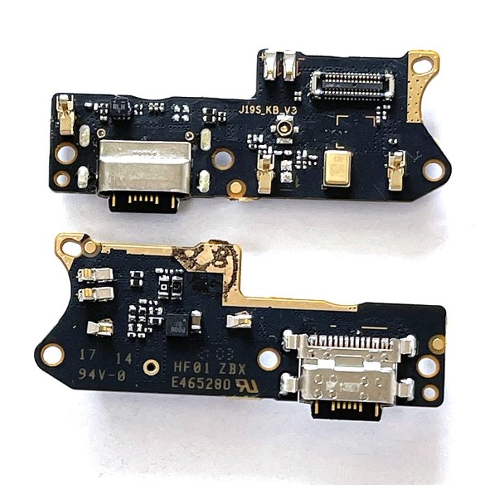 Jual PCB XIAOMI POCO M3 | Shopee Indonesia