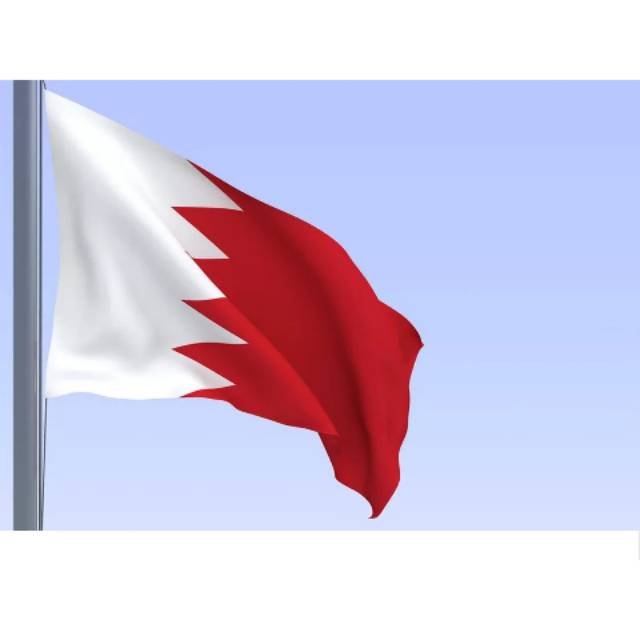 Jual Bendera negara bahrain | Shopee Indonesia