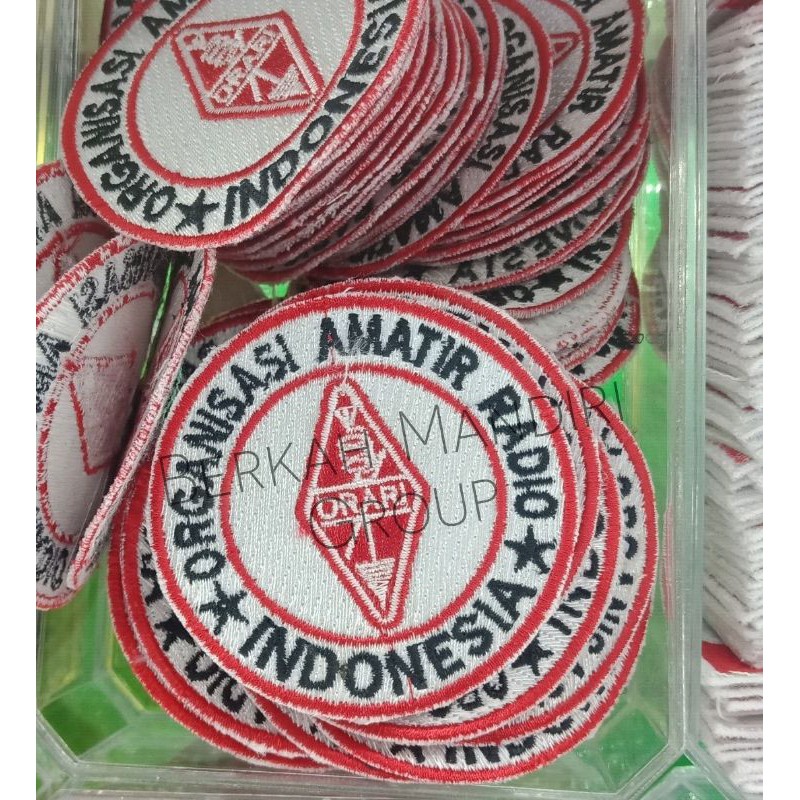 Jual Logo Orari emblem | Shopee Indonesia