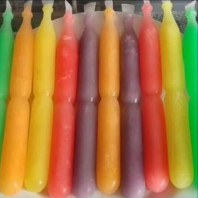 Jual Kiko es stik | Shopee Indonesia