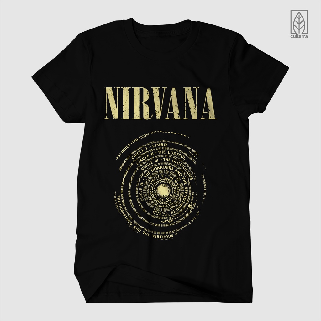 Jual KAOS BAND / KAOS NIRVANA SERIES / BAJU NIRVANA / KURT COBAIN ... Jual KAOS BAND / KAOS NIRVANA SERIES / BAJU NIRVANA / KURT COBAIN ...