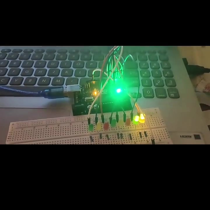 Jual Kit Arduino UNO R3 / Arduino Starter Kit Lengkap / Arduino UNO ... Jual Kit Arduino UNO R3 / Arduino Starter Kit Lengkap / Arduino UNO ...