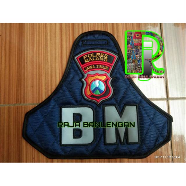 Jual Ban lengan BM | Shopee Indonesia