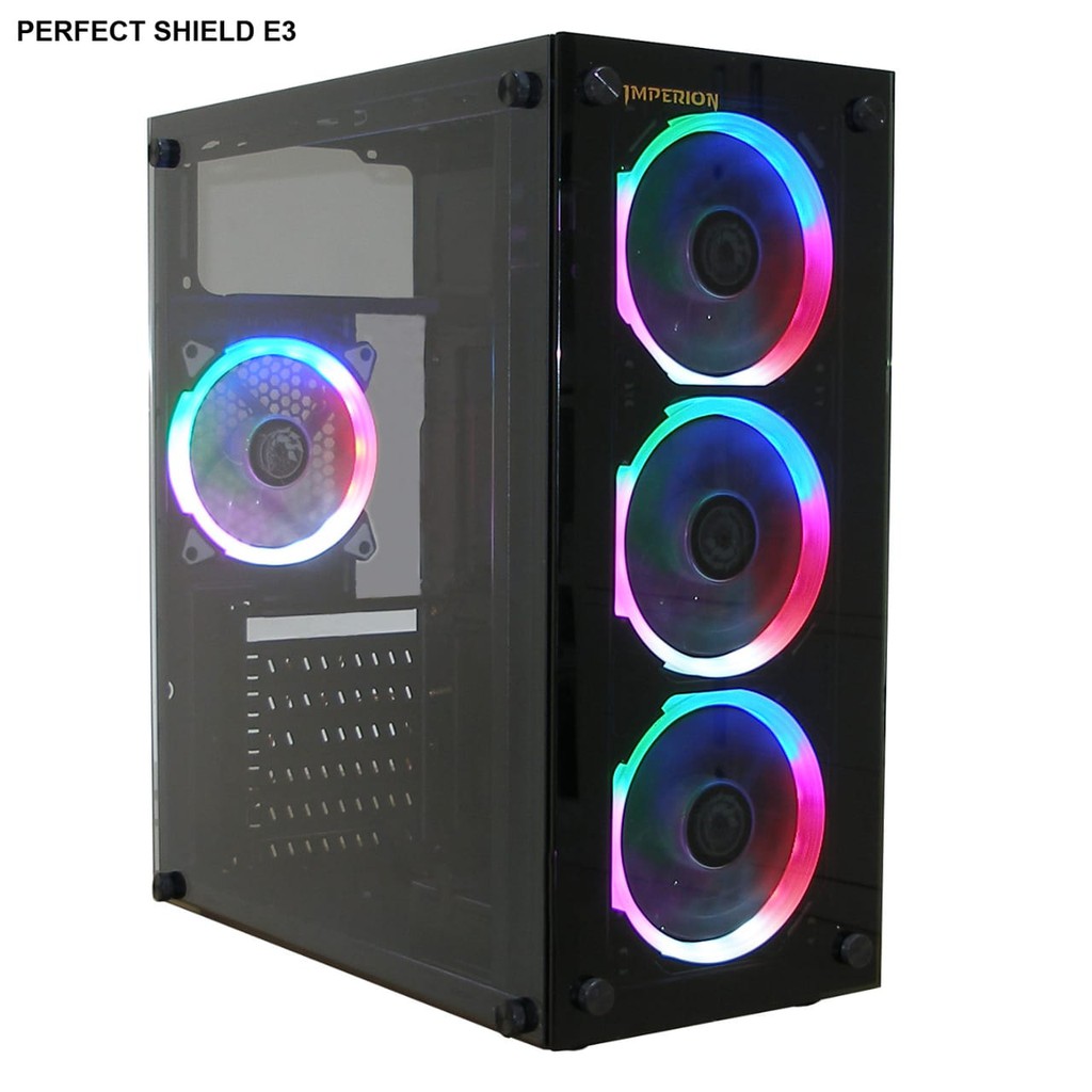 Jual Casing Imperion Perfect Shield E3 | Shopee Indonesia