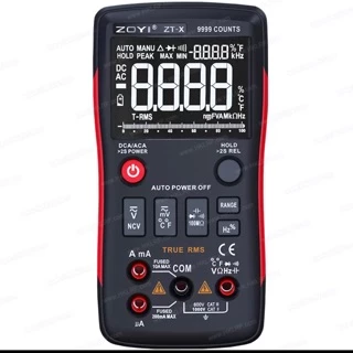 Produk moremoremoremore | Shopee Indonesia