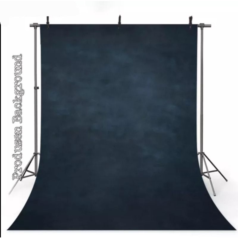 Jual Kain Background foto photo Abstrak 3x6m Abstract Backdrop | Shopee ...