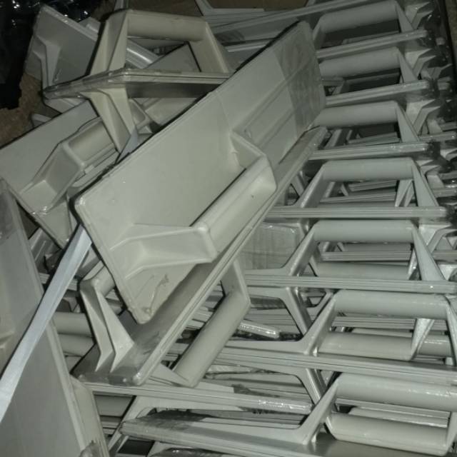 Jual Lepan pvc/plastic aws | Shopee Indonesia