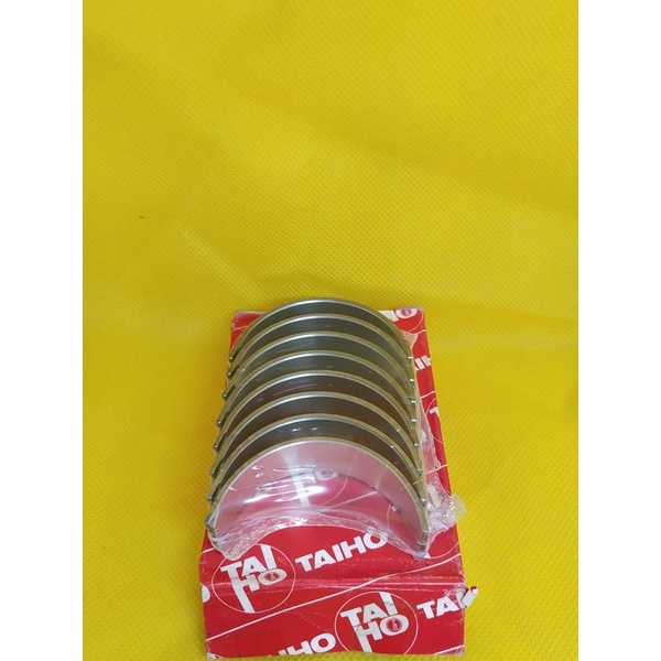 Jual METAL JALAN RAUN CIVIC FD 1800CC CIVIC FB 1800CC CRV GEN3 GEN4 2000CC | Shopee Indonesia