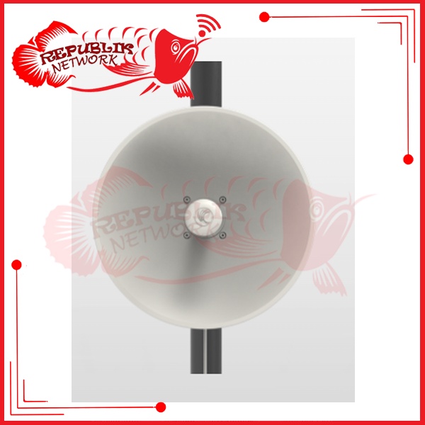 Jual Cambium EPMP Force 200L | Cambium ePMP F200L ( Setara PBE M5 400 ...