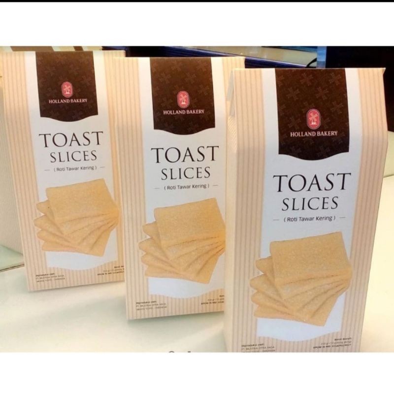 Jual roti breadtalk menu Harga Terbaik & Termurah Oktober 2023 | Shopee ...