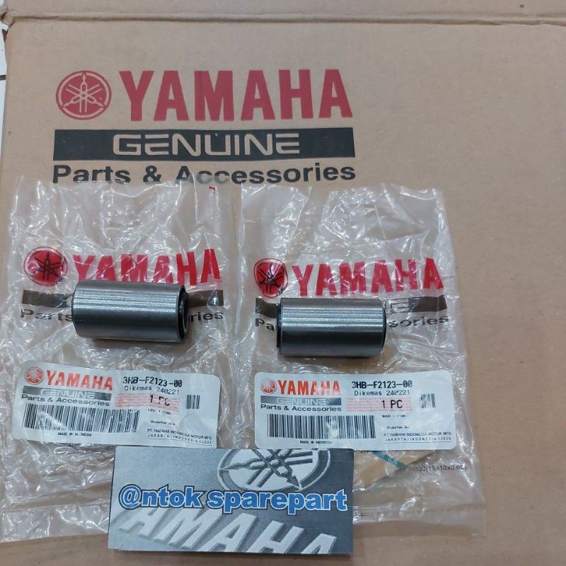 Jual Bos Bosh Arm SET FIZR FIZ RX King Alfa Crypton Vega ZR JupiterZ ...