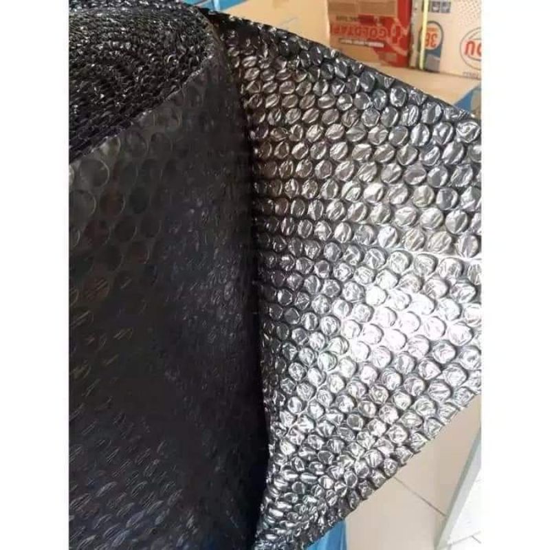 Jual babel wrap 50 meter pajang tinggi 60 cm | Shopee Indonesia