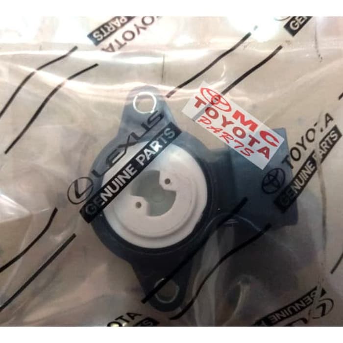 Jual Dijual Sensor gas / Throttle Position Avanza xenia Rush Terios ...