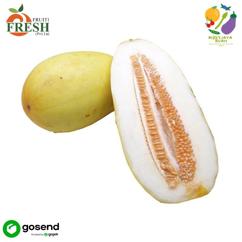 Jual TIMUN SURI 1kg | Shopee Indonesia