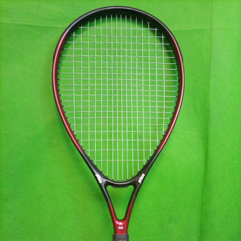 Jual Raket Prince Extender Quake | Shopee Indonesia