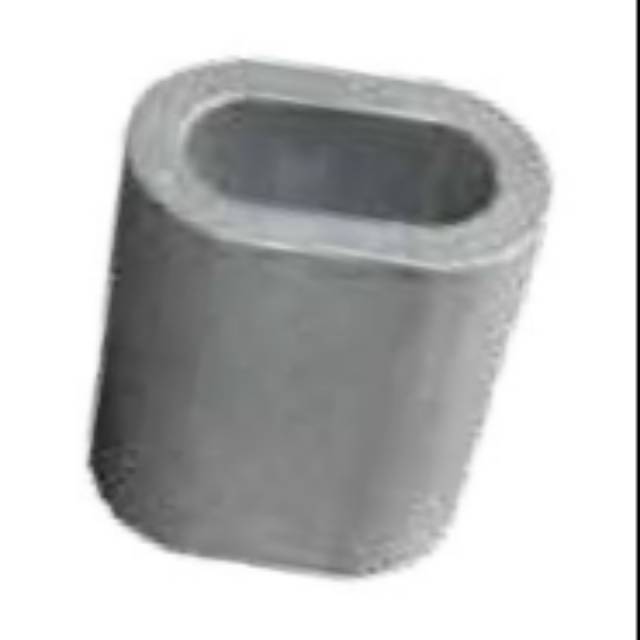 Jual Ferulle 8mm | Shopee Indonesia