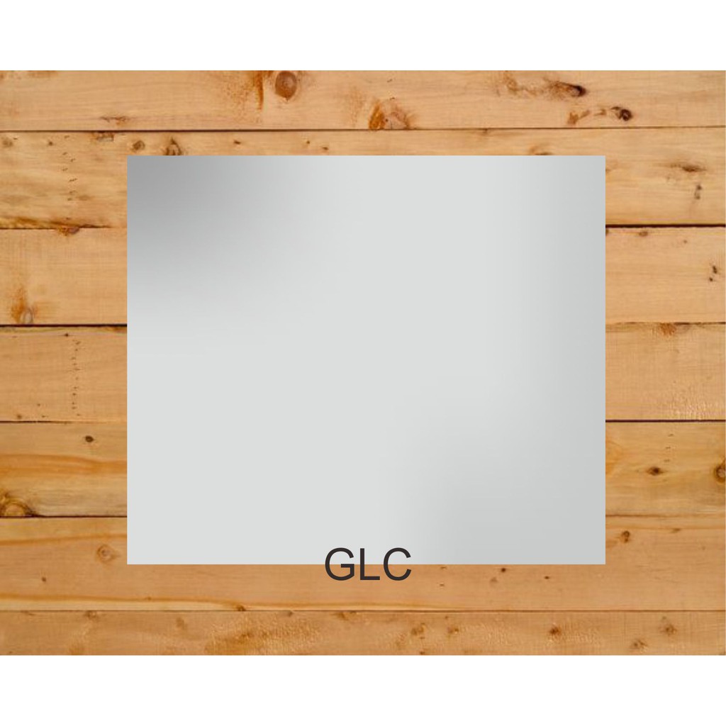 Jual print kertas silver metalik A3+ | Shopee Indonesia