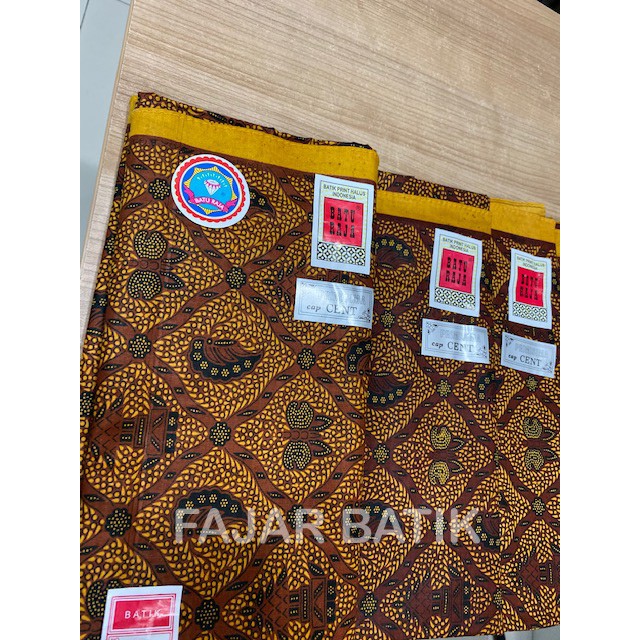 Jual Kain Panjang Batik Batu Raja | Shopee Indonesia