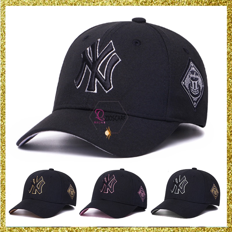 Jual TOPI BASEBALL PRIA KEREN CEWEK DEWASA TOPI SNAPBACK COWOK DISTRO ...