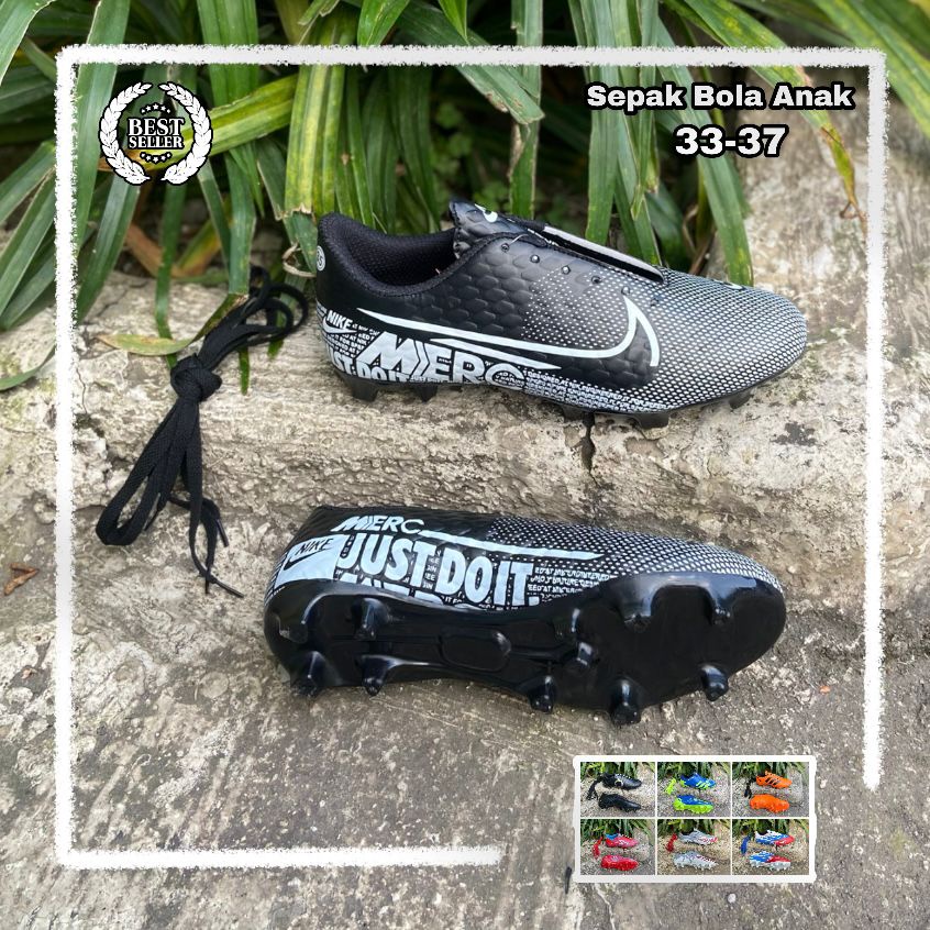 Jual Sepatu Bola Anak SD SMP Ortus Terbaru | Shopee Indonesia Jual Sepatu Bola Anak SD SMP Ortus Terbaru | Shopee Indonesia