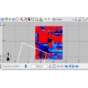Jual BeamworX Autoclean 2021 FULL 3.1 | Shopee Indonesia