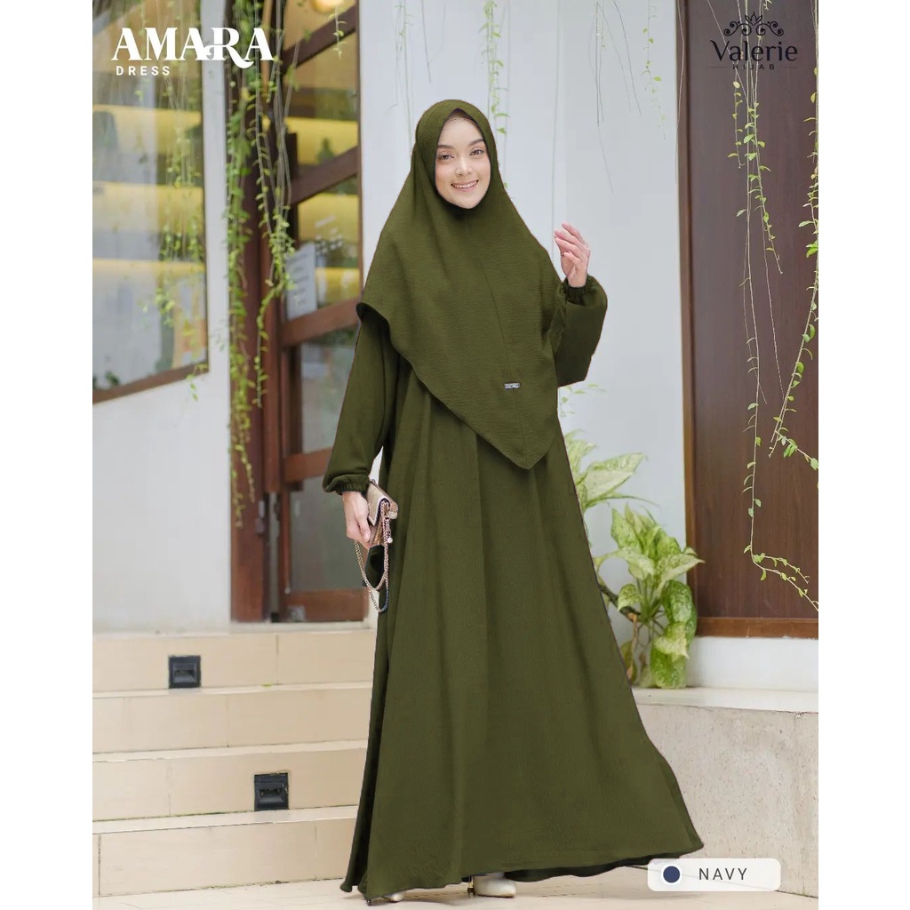 Jual GAMIS SYARI JUMBO RESLETING DEPAN UKURAN M L XL XXL XXXL SET MURAH BUSUI POLOS MAXI DRESS ...