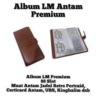 Produk Lafozha | Shopee Indonesia