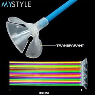 Produk MYSTYLE Official Store | Shopee Indonesia