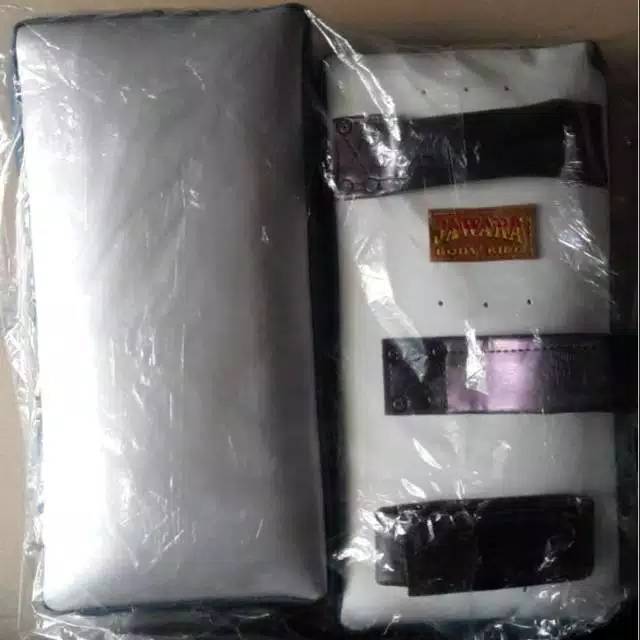 Jual Pecing Pad Target Kecil 40x20 Tendangan Peching Box Silat JAWARA ...