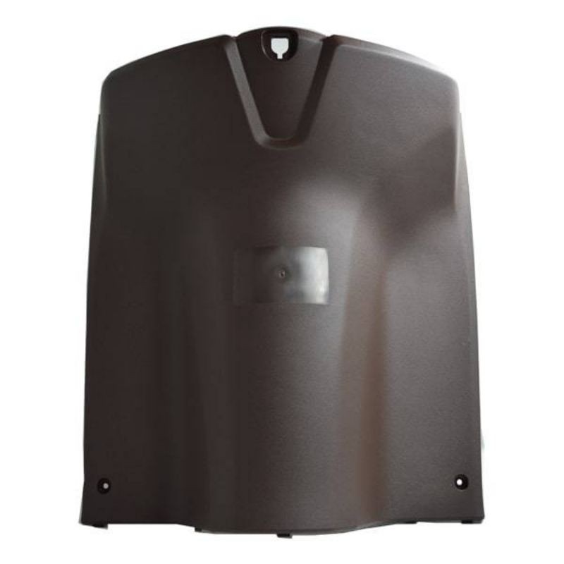 Jual Dasbor Honda Genio Original Coklat Cover Inner Honda Genio ...